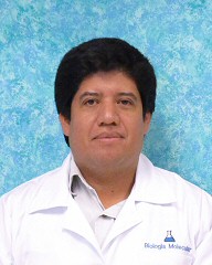 Dr. Juan Antonio Rojas Contreras - Simposium 2016